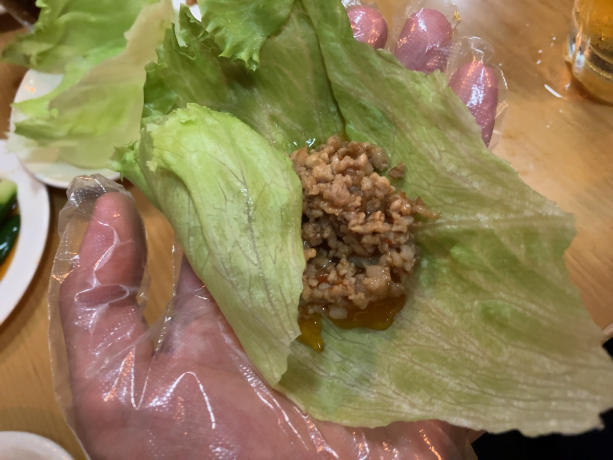 ｟喫煙可｠NEW OPEN 絶品中華と豊富なドリンク【DINING BAR SHINKA】神戸 春日野道 | MHC