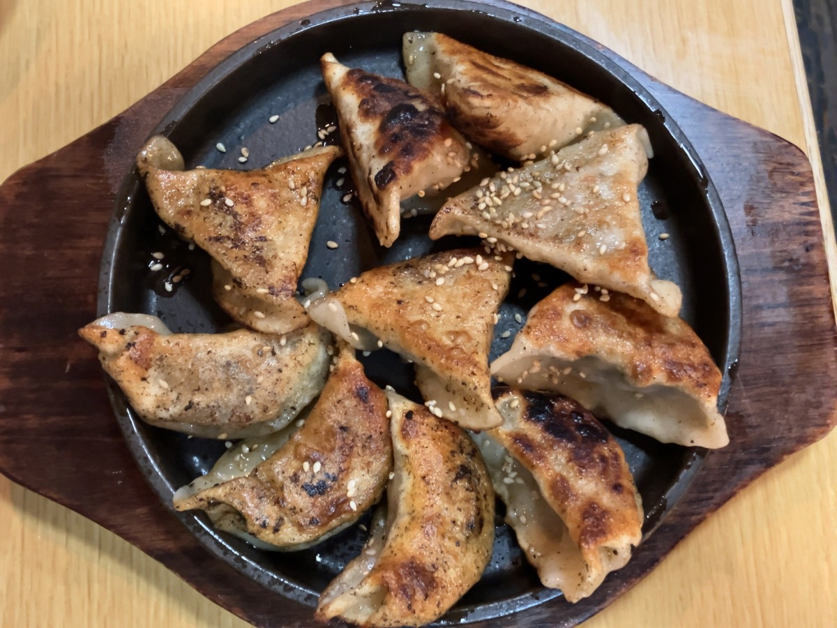 ｟喫煙可｠NEW OPEN 絶品中華と豊富なドリンク【DINING BAR SHINKA】神戸 春日野道 | MHC