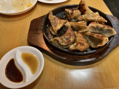 ｟喫煙可｠NEW OPEN 絶品中華と豊富なドリンク【DINING BAR SHINKA】神戸 春日野道 | MHC