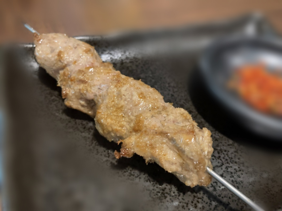 ｟喫煙可｠NEW OPEN 絶品中華と豊富なドリンク【DINING BAR SHINKA】神戸 春日野道 | MHC