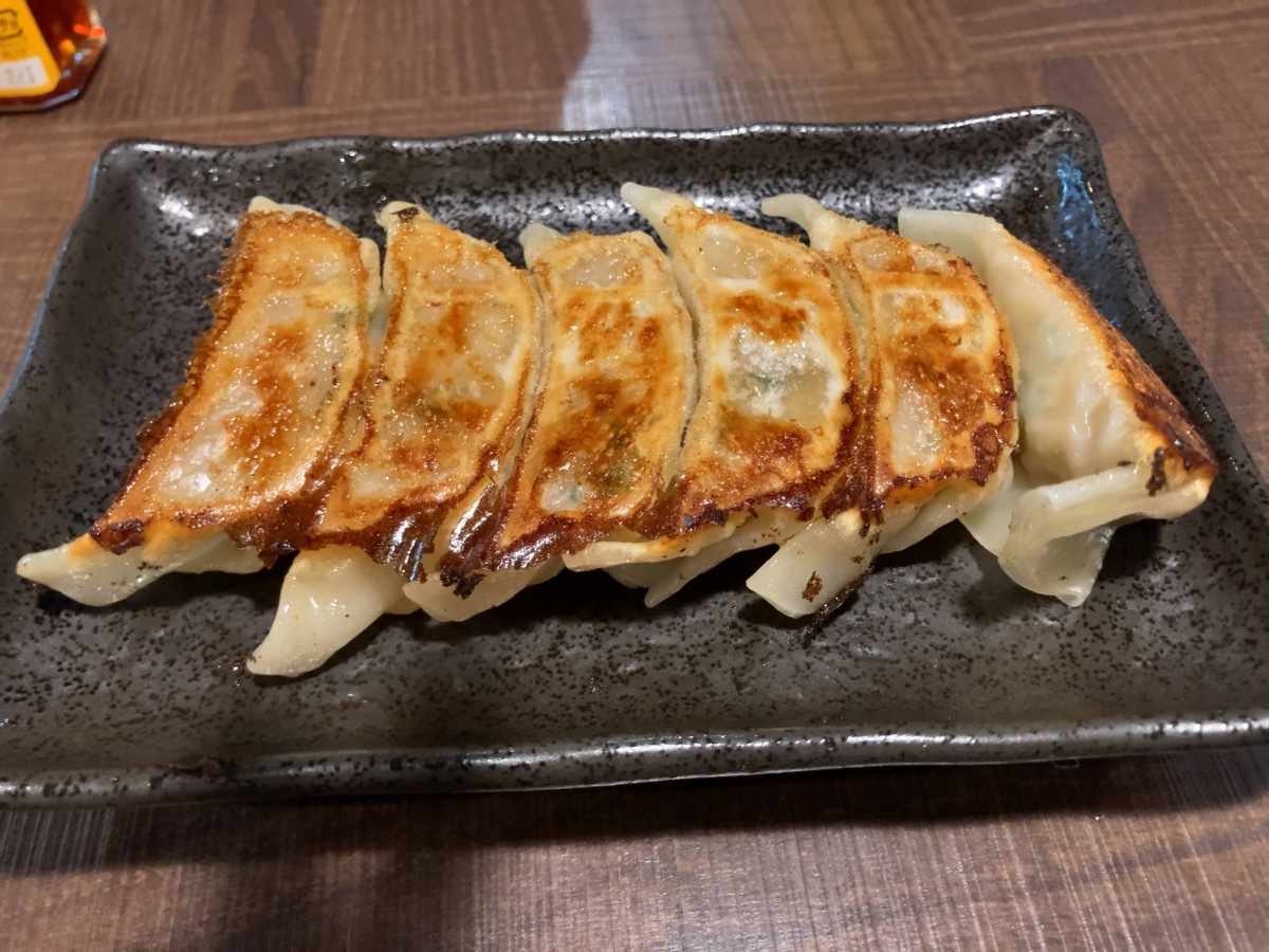 ｟喫煙可｠NEW OPEN 絶品中華と豊富なドリンク【DINING BAR SHINKA】神戸 春日野道 | MHC